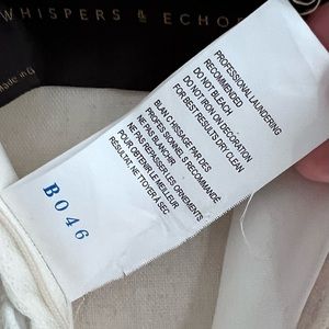 BHLDN | Dresses | Bhldn Soulmate Bridal Wedding Dress Nwt Plus Size ...